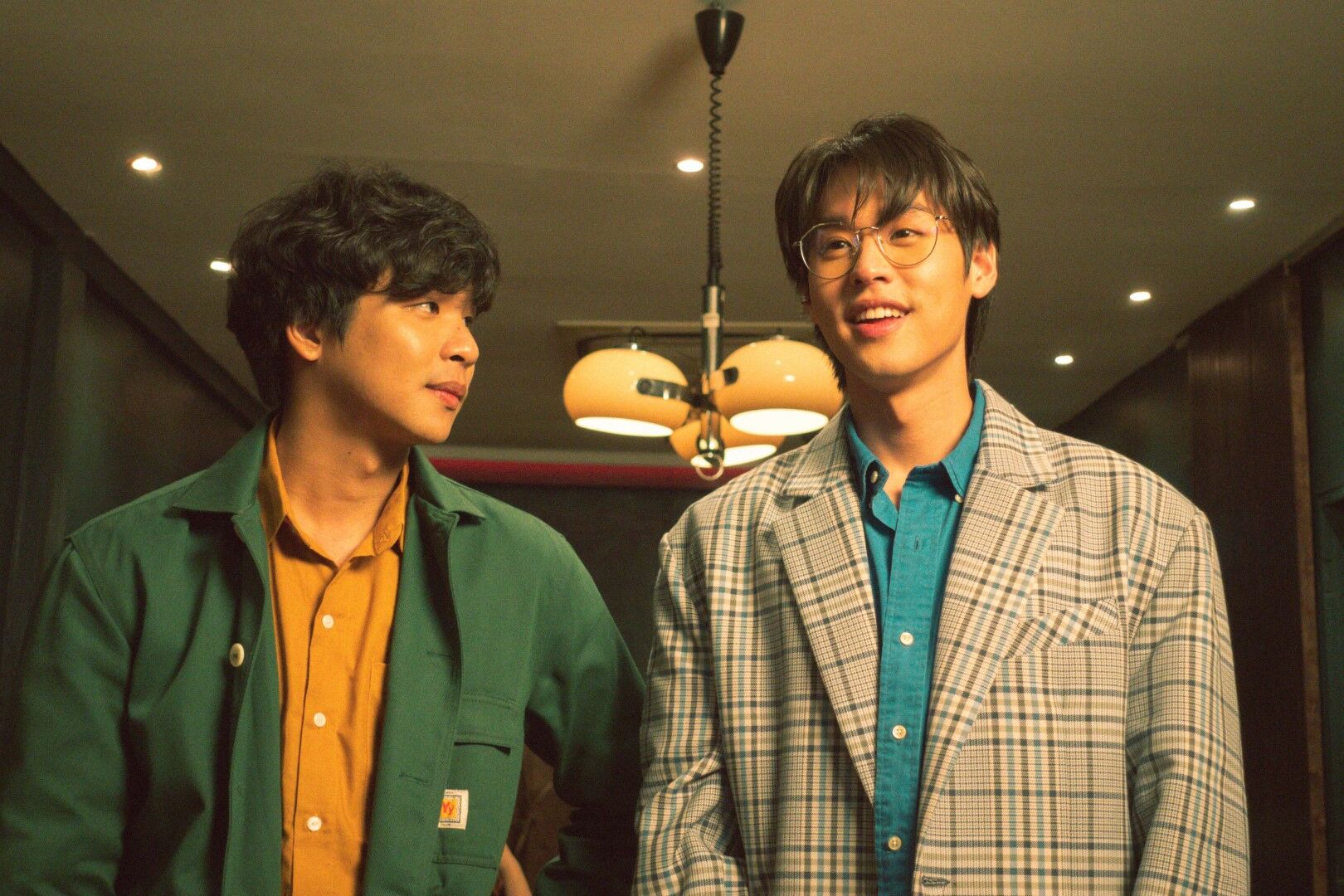 'TangBadVoice' X'บิวกิ้น' เพลง 'คิดไม่ออก' เพลง RAP อารมณ์รัก [MV ...