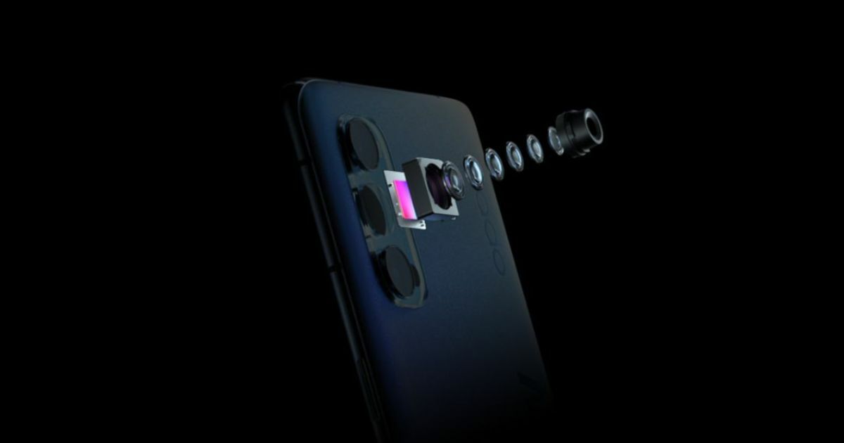 รีวิว สเปค OPPO Reno4 Pro 5G มือถือตัวแรง ถ่ายวิดีโอขั้นเทพ | Thaiger ...