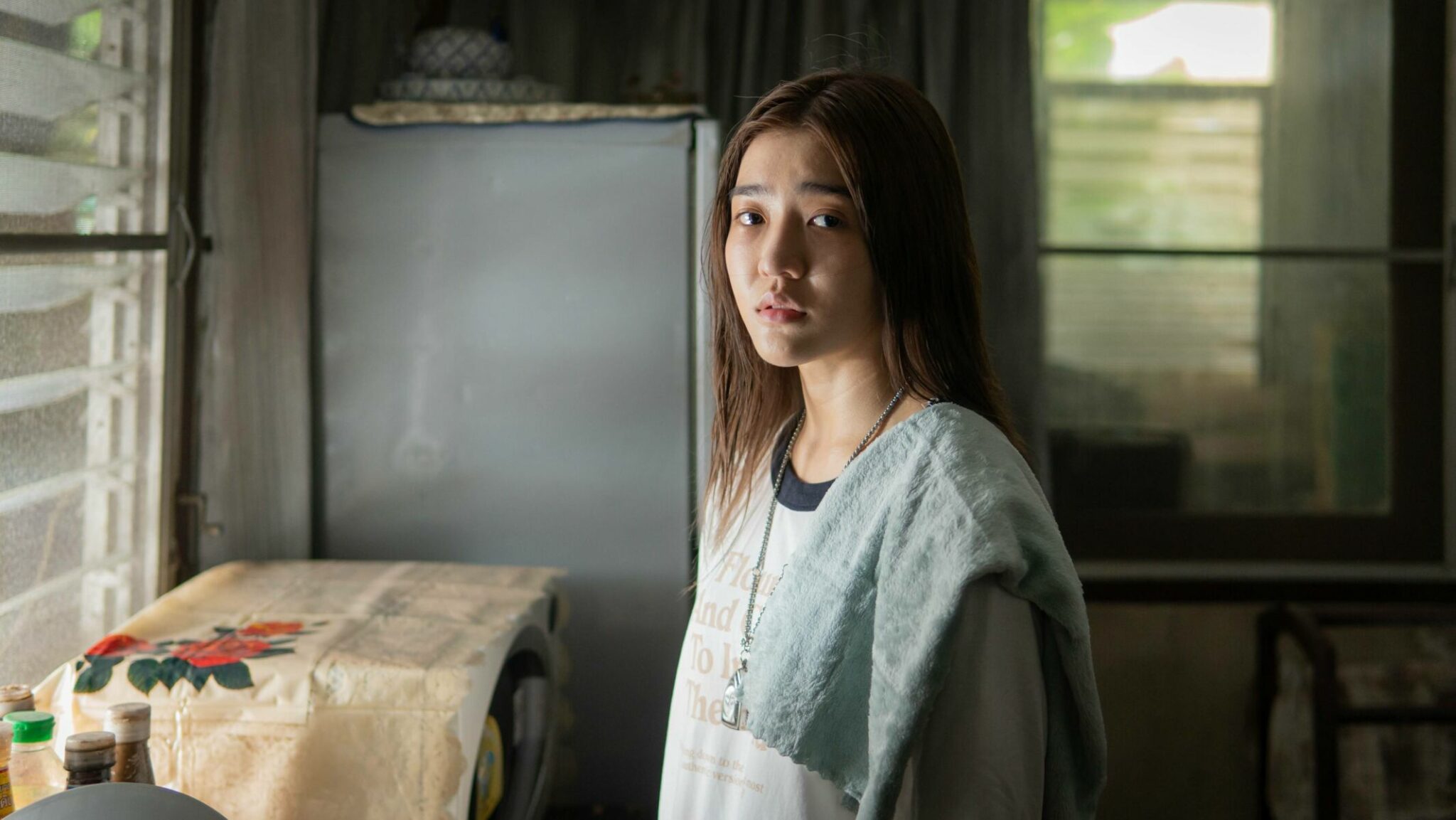 ‘เจนนิษฐ์’ แทคทีมผู้กำกับ ‘โดม สิทธิศิริ’ ตัวแทนไทย ส่ง Folklore ซีซั่น ...