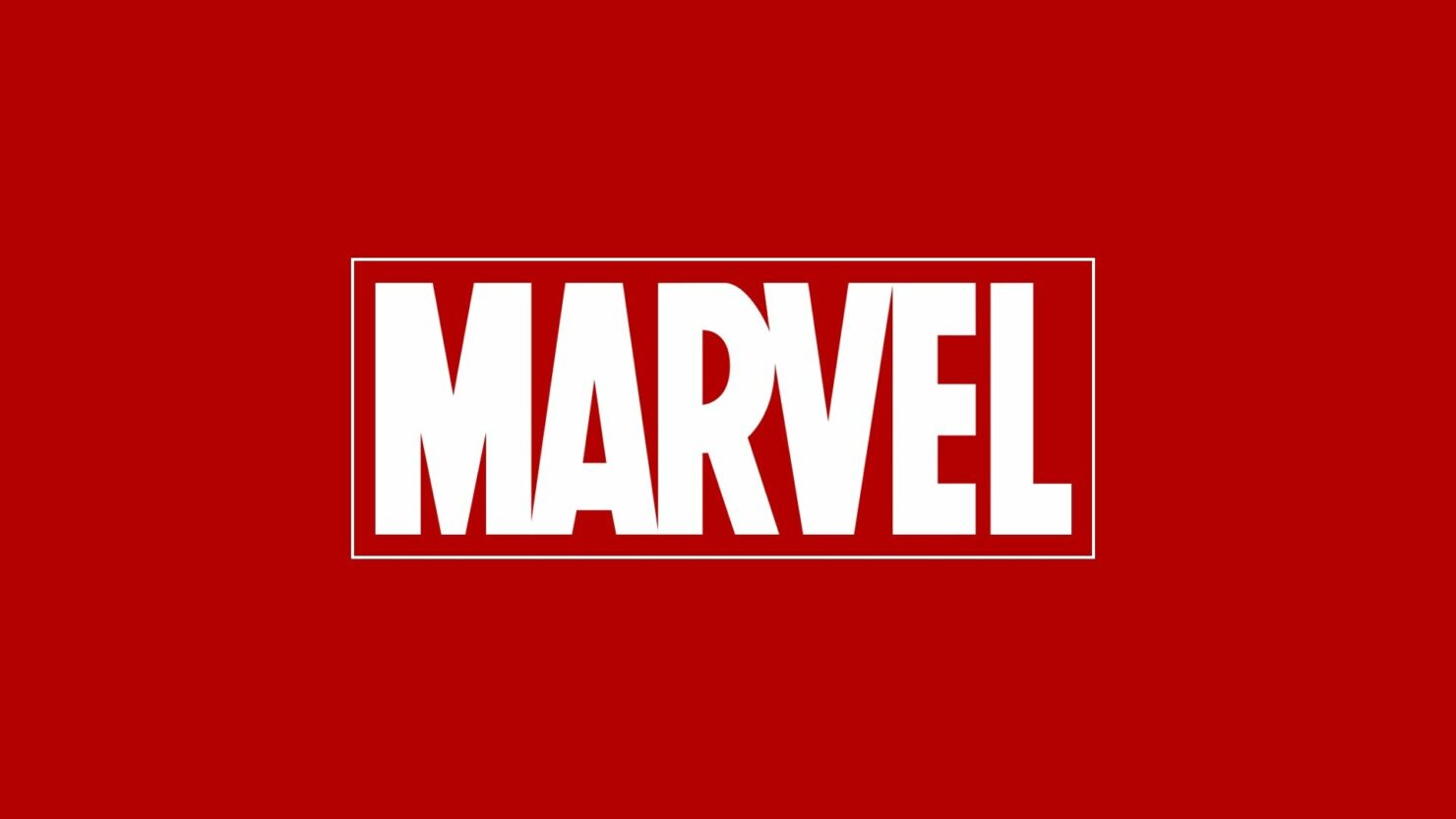 Marvel MMO กำลังอยู่ระหว่างพัฒนา โดย Dimensional Ink | Thaiger ข่าวไทย