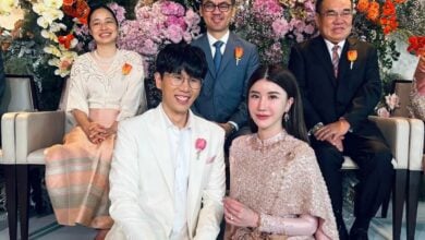 เปิดวาร์ป คันนะ ฟูจิ (Kanna Fuji) จากนักบัลเลต์สาวสู่ดารา ลีลาอ่อนช้อย ...