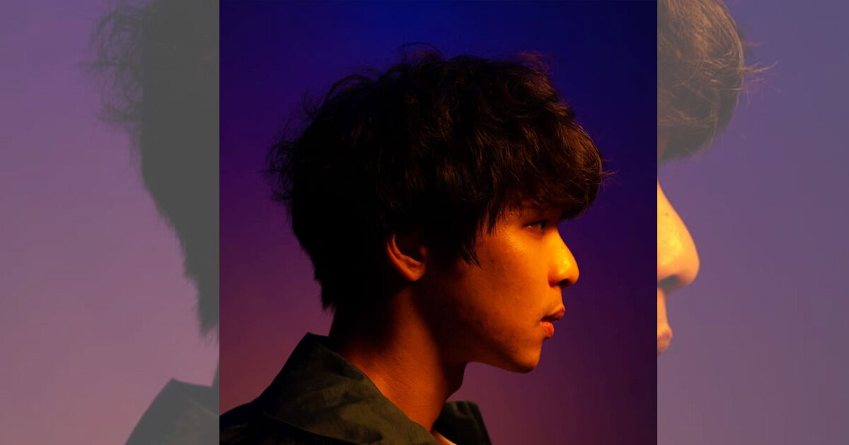 ประวัติ TangBadVoice แรปเปอร์ ศิลปินสุดแสบ แท้จริงเป็นทายาท Hatari ...