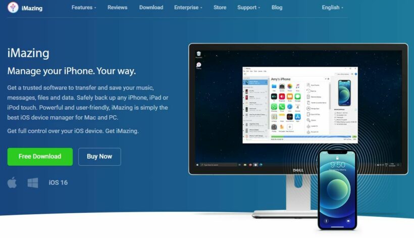3 วิธีเช็ก เพกาซัส สปายแวร์ ในโทรศัพท์ทั้ง Android และ iOS | Thaiger ข่าวไทย