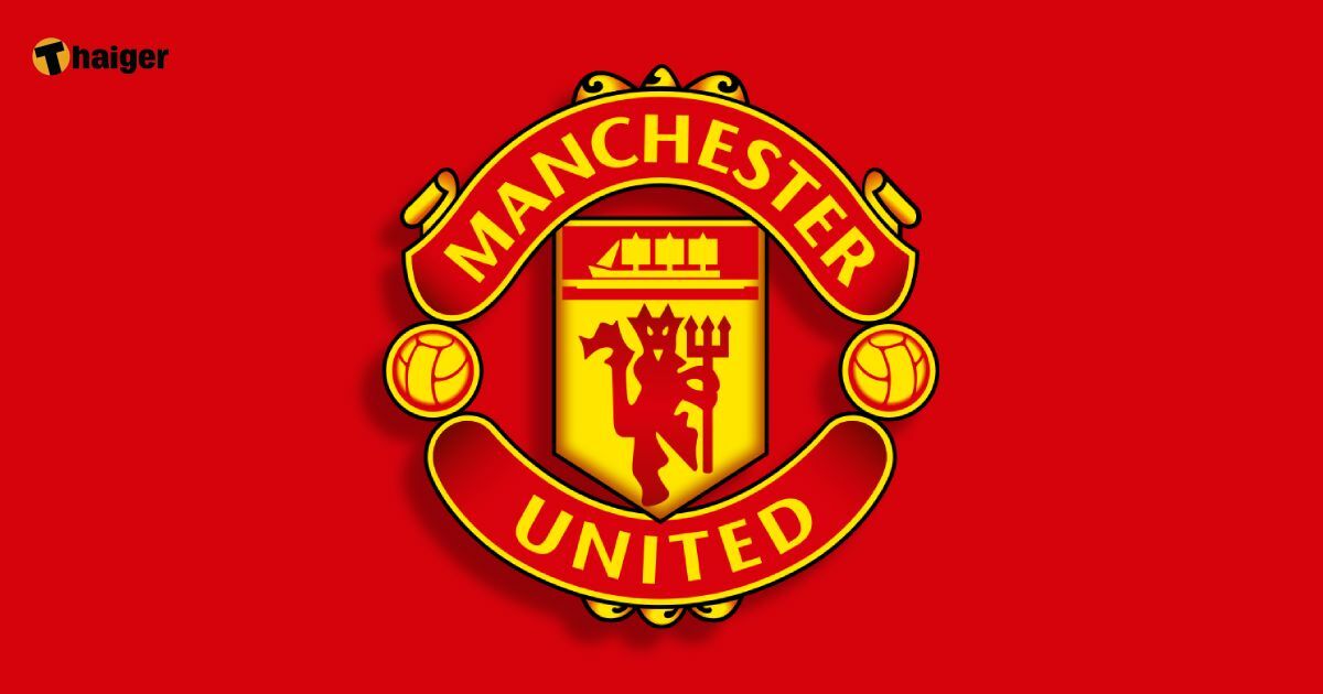 MUFC โทเคนแมนยูปลอม ราคาขึ้น 3,000 เปอร์เซ็นต์ หลังอีลอน มัสก์ ทวิตซื้อ ...