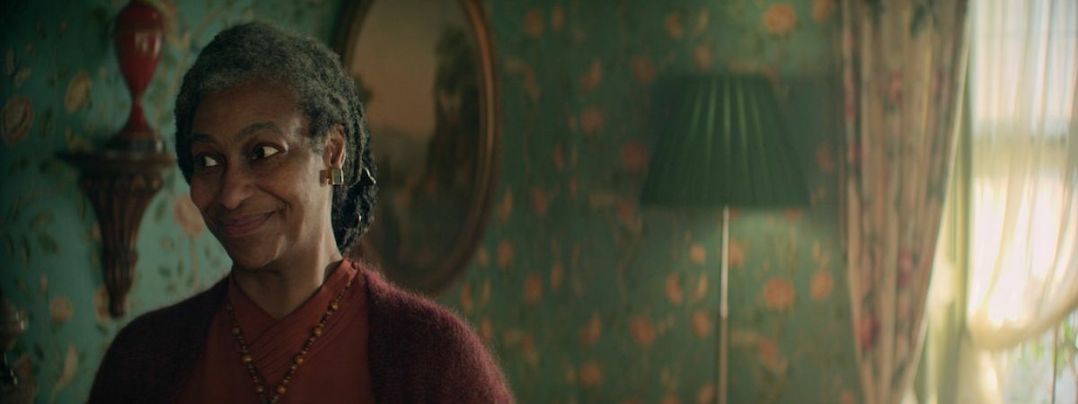 'Dream Vortex' ในเรื่อง 'The Sandman' คืออะไร สำคัญอย่างไร | Thaiger ...