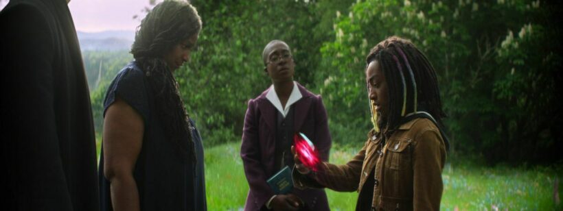 'Dream Vortex' ในเรื่อง 'The Sandman' คืออะไร สำคัญอย่างไร | Thaiger ...