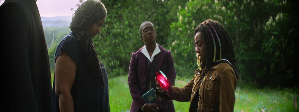 'Dream Vortex' ในเรื่อง 'The Sandman' คืออะไร สำคัญอย่างไร | Thaiger ...