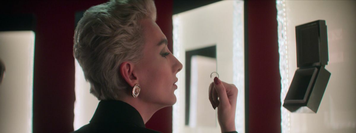 'Dream Vortex' ในเรื่อง 'The Sandman' คืออะไร สำคัญอย่างไร | Thaiger ...