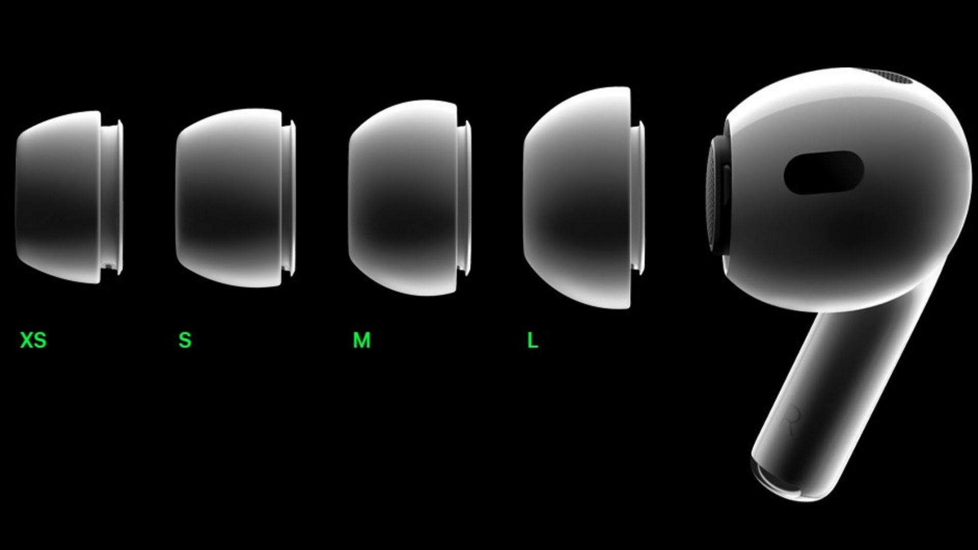 เปรียบเทียบ Airpods Pro 2 กับ Airpod Pro ต่างกันยังไง ซื้อรุ่นไหนคุ้ม ...