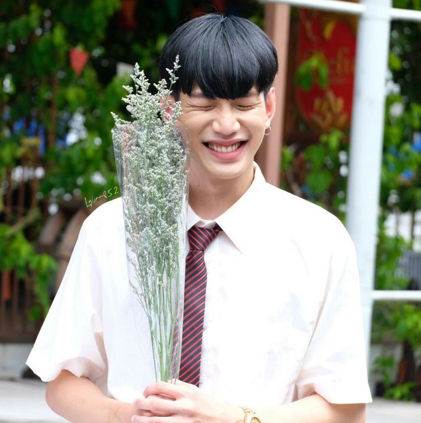 "ท็อป Lazyloxy" เฉลยแล้ว! ทำไมต้องเป็น "เบียร์ เดอะวอยซ์" | Thaiger ข่าวไทย