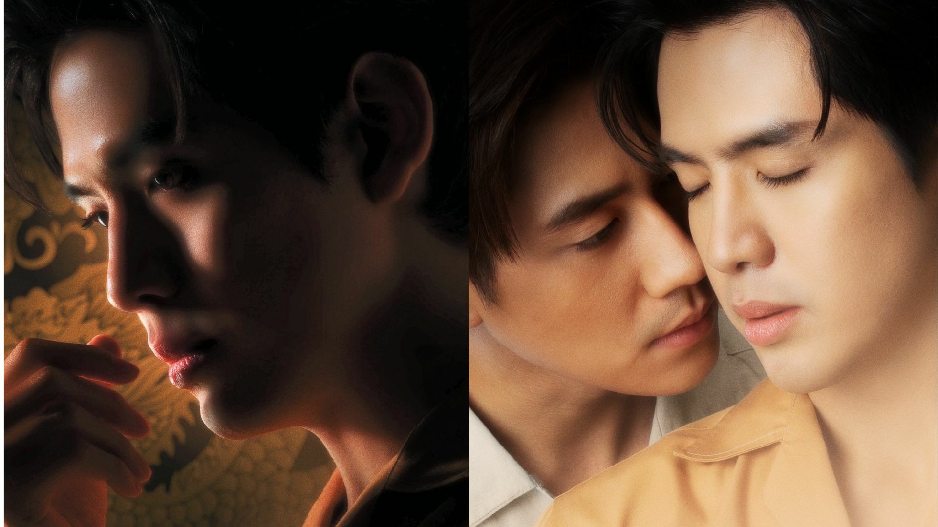 "ฟิล์ม ธนภัทร" เทหมดหน้าตัก พลิกบทบาท ในละคร "คุณชาย" ช่องวัน31 ...