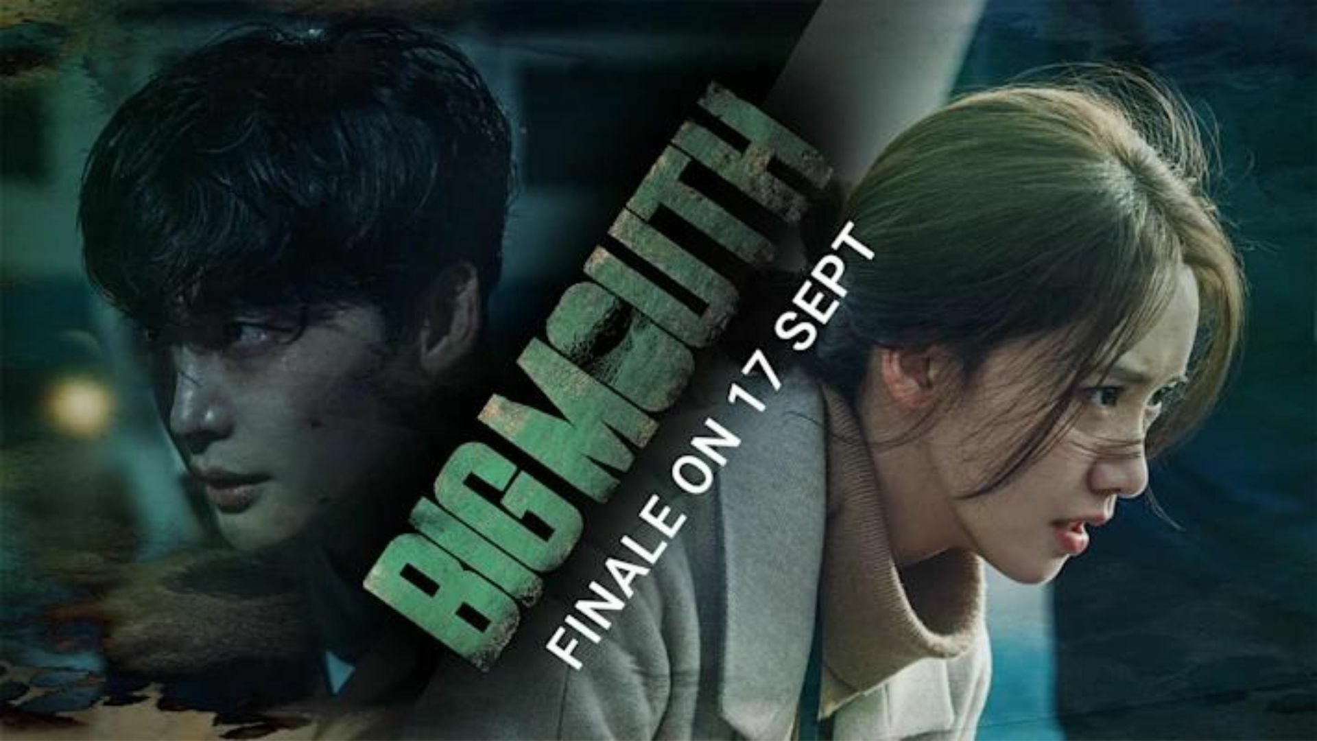 โปรดิวเซอร์ "Big Mouth" เผยความเป็นไปได้ซีซั่น 2 หลังลาจอด้วยเรตติ้งสูง ...