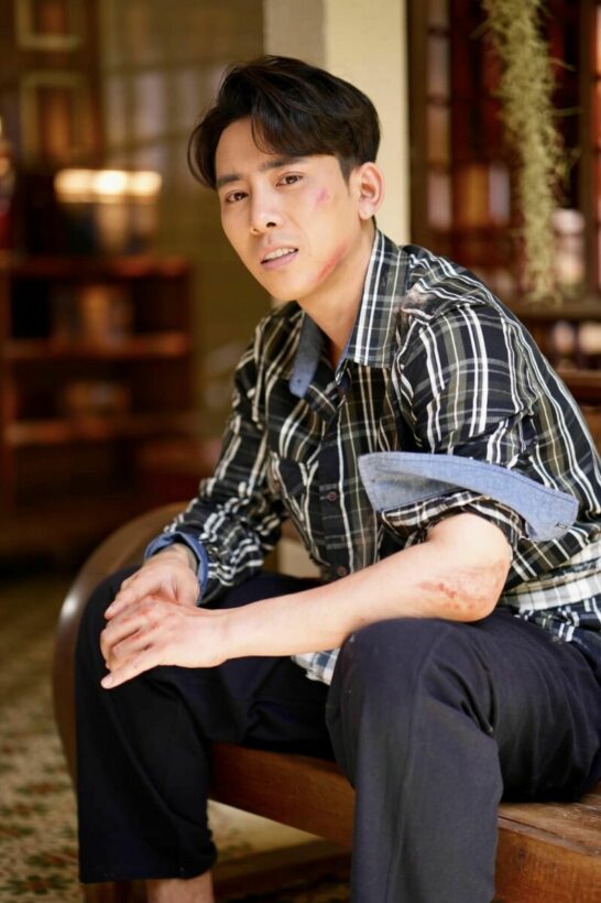 อัยการสูงสุดยันไม่รู้จัก 'เบิ้ล ปทุมราช' ปัดเป็นที่ปรึกษาคดี 'Forex-3D ...