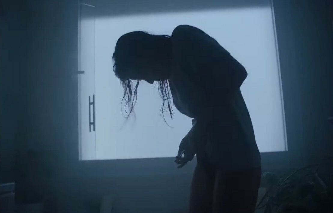 The Chalk Line Netflix Decider at Phoebe Reddall blog