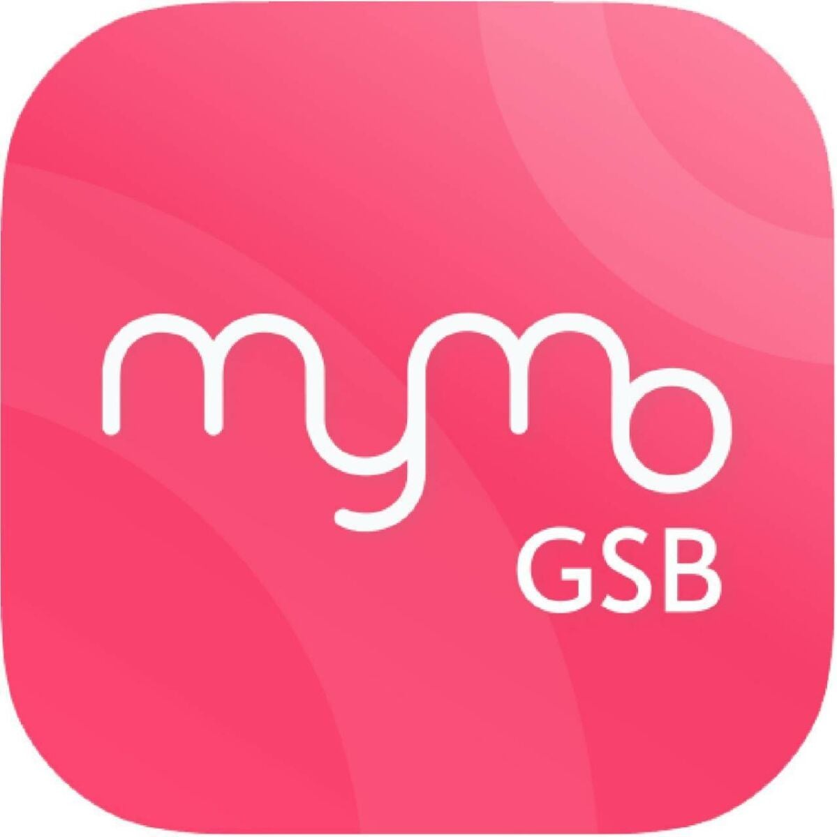 สินเชื่อออมสิน MyMo - My Credit ดอกเบี้ยต่ำ ไม่ต้องใช้เอกสาร