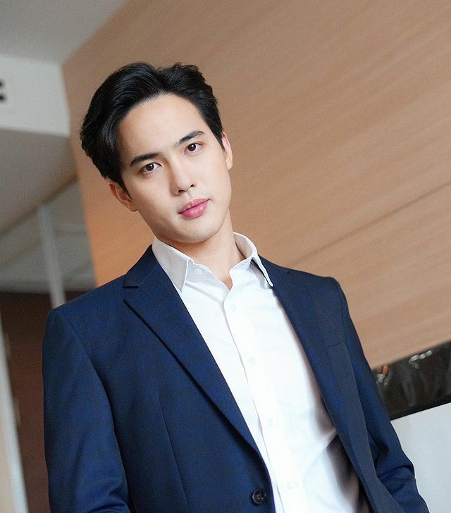 'โก้ วศิน' เผยเหตุถูกปลดฟ้าผ่า 'ร้องข้ามกำแพง' ออนแอร์ผิดคิว | Thaiger ...