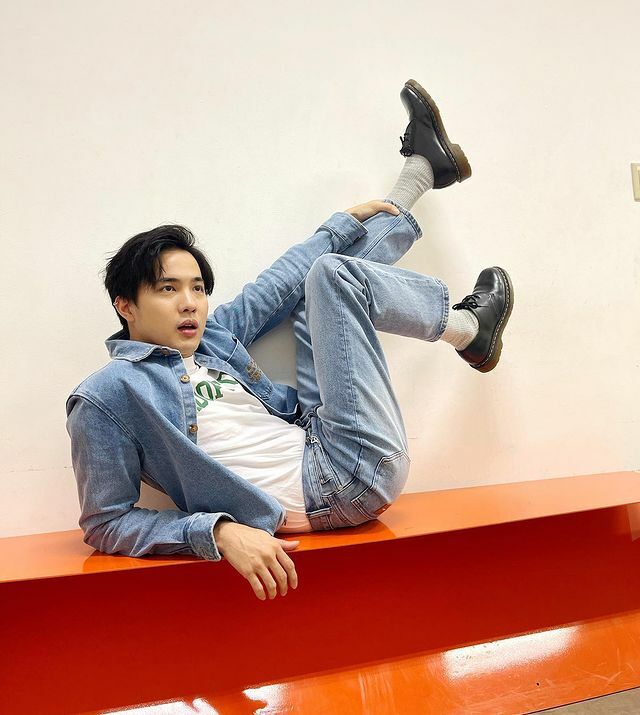 'โก้ วศิน' เผยเหตุถูกปลดฟ้าผ่า 'ร้องข้ามกำแพง' ออนแอร์ผิดคิว | Thaiger ...