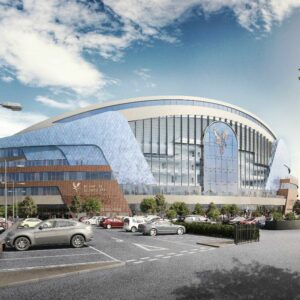 ผลบอลสด คริสตัล พาเลซ พบ เซาแฮมป์ตัน | Thaiger ข่าวไทย