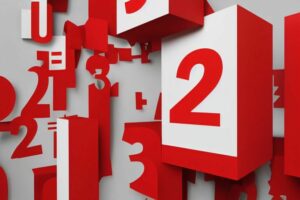 หวยฮานอย 29 ตุลาคม 2565 - Thaiger