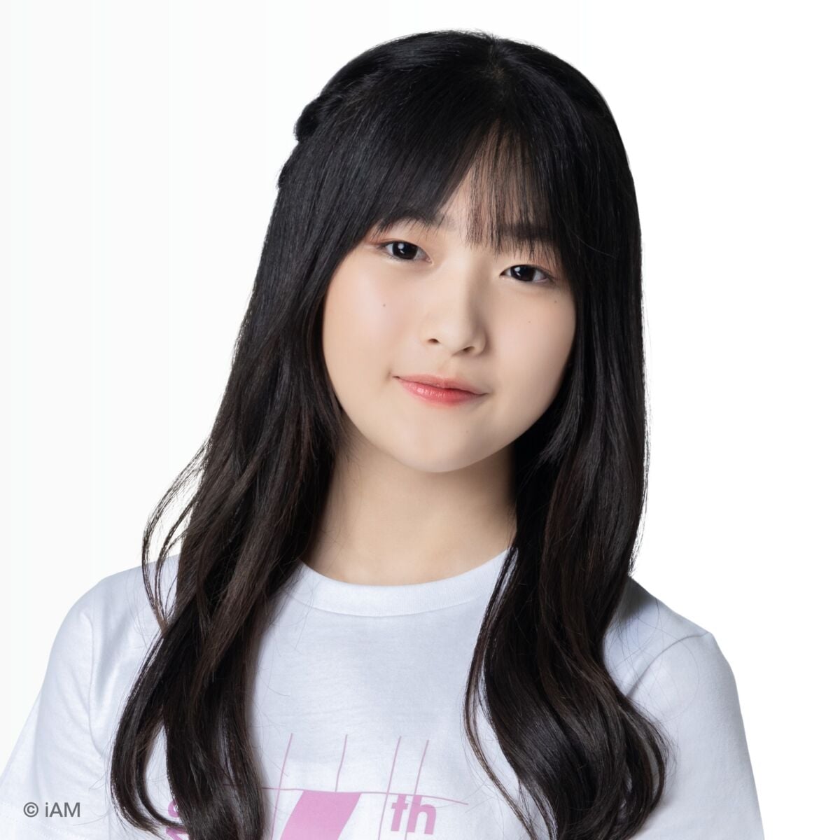 แนะนำสมาชิก BNK48 รุ่นที่ 4 เปิดตัวสุดน่ารัก พร้อมช่องทางติดตาม ...