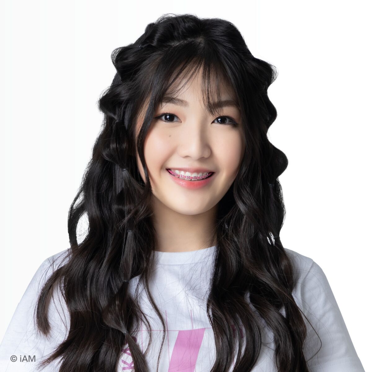 แนะนำสมาชิก BNK48 รุ่นที่ 4 เปิดตัวสุดน่ารัก พร้อมช่องทางติดตาม ...