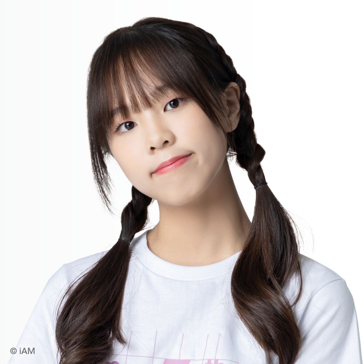 แนะนำสมาชิก BNK48 รุ่นที่ 4 เปิดตัวสุดน่ารัก พร้อมช่องทางติดตาม ...