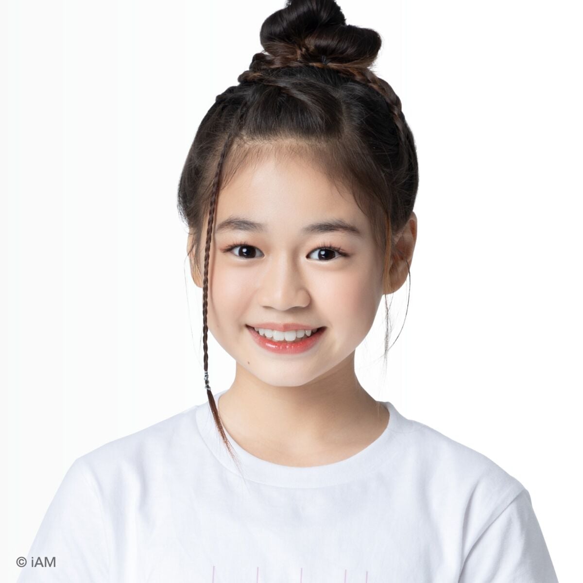 แนะนำสมาชิก BNK48 รุ่นที่ 4 เปิดตัวสุดน่ารัก พร้อมช่องทางติดตาม ...