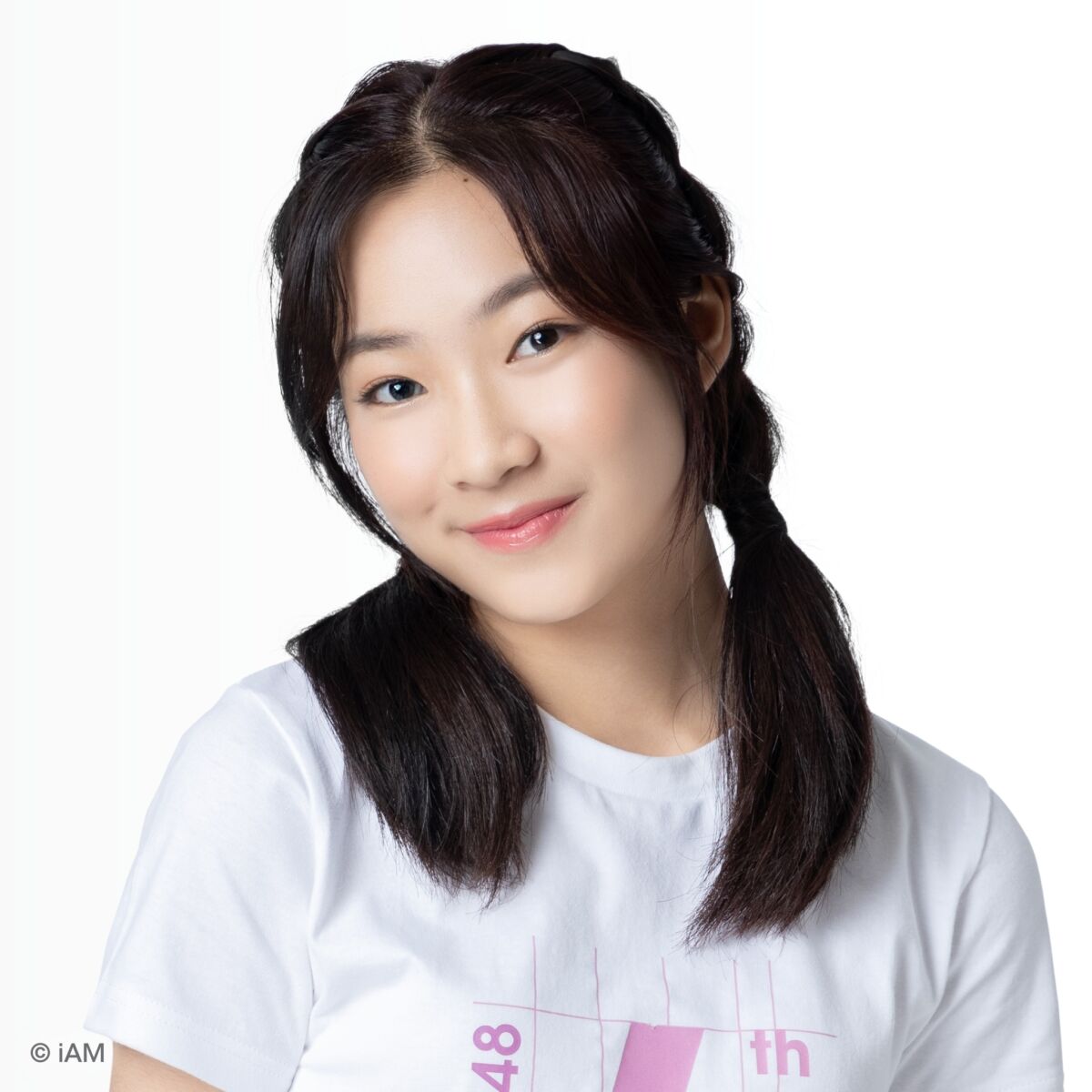 แนะนำสมาชิก BNK48 รุ่นที่ 4 เปิดตัวสุดน่ารัก พร้อมช่องทางติดตาม ...