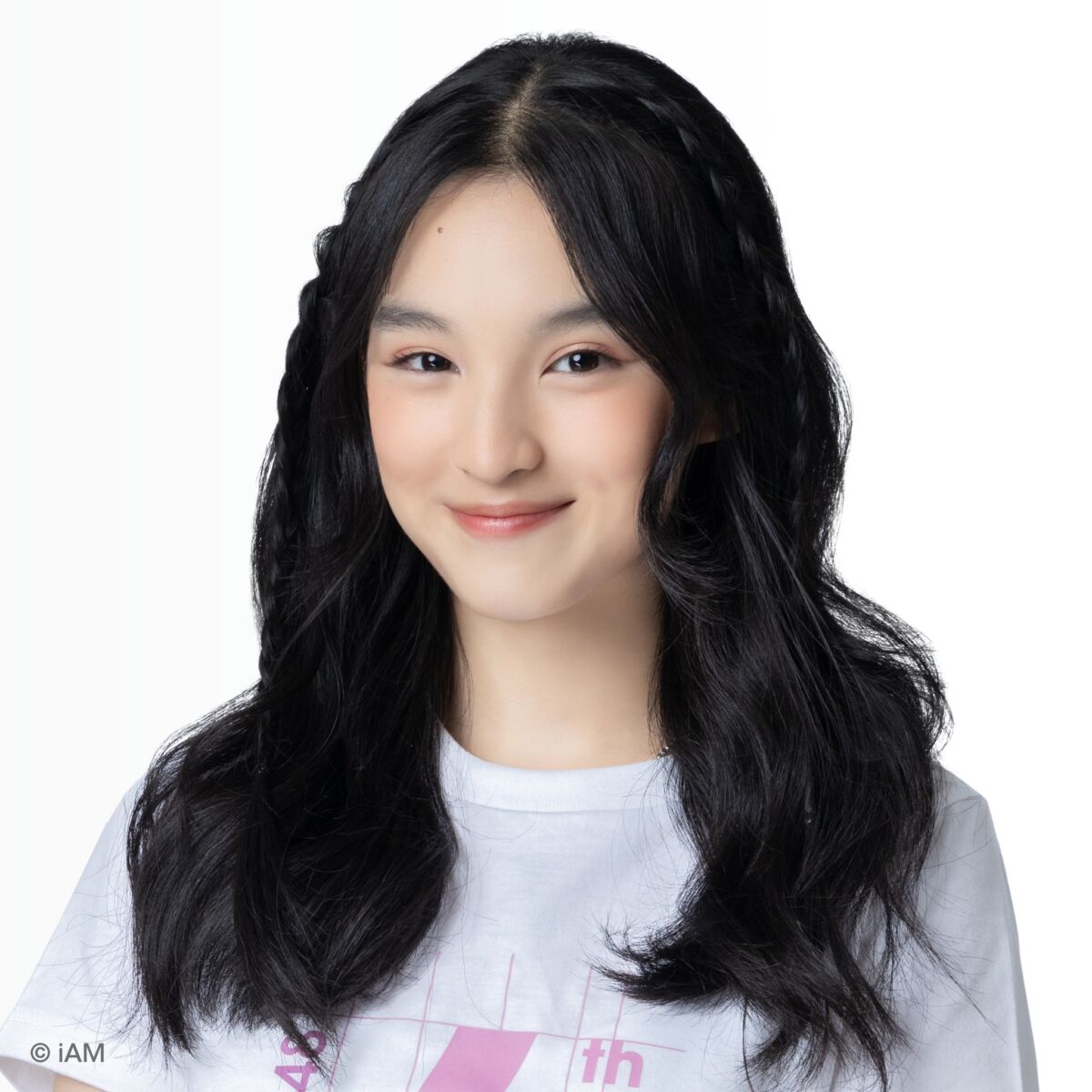 แนะนำสมาชิก BNK48 รุ่นที่ 4 เปิดตัวสุดน่ารัก พร้อมช่องทางติดตาม ...