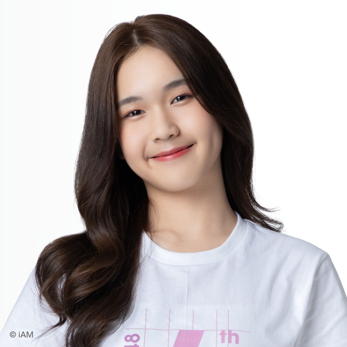 แนะนำสมาชิก BNK48 รุ่นที่ 4 เปิดตัวสุดน่ารัก พร้อมช่องทางติดตาม ...