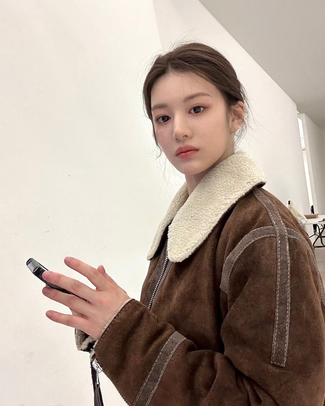 เปิดประวัติ 'โกยุนจอง' นางเอกคนใหม่ Alchemy of Souls 2 นักฆ่าล่าหัวใจคน ...