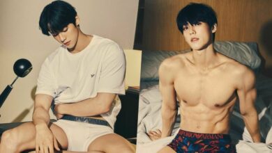 Pornhub เผยคำค้นหาเรื่องเสียวสุดฮิตปี 2022 เปิดสถิติชาติไหนดูหนังโป๊มากสุด