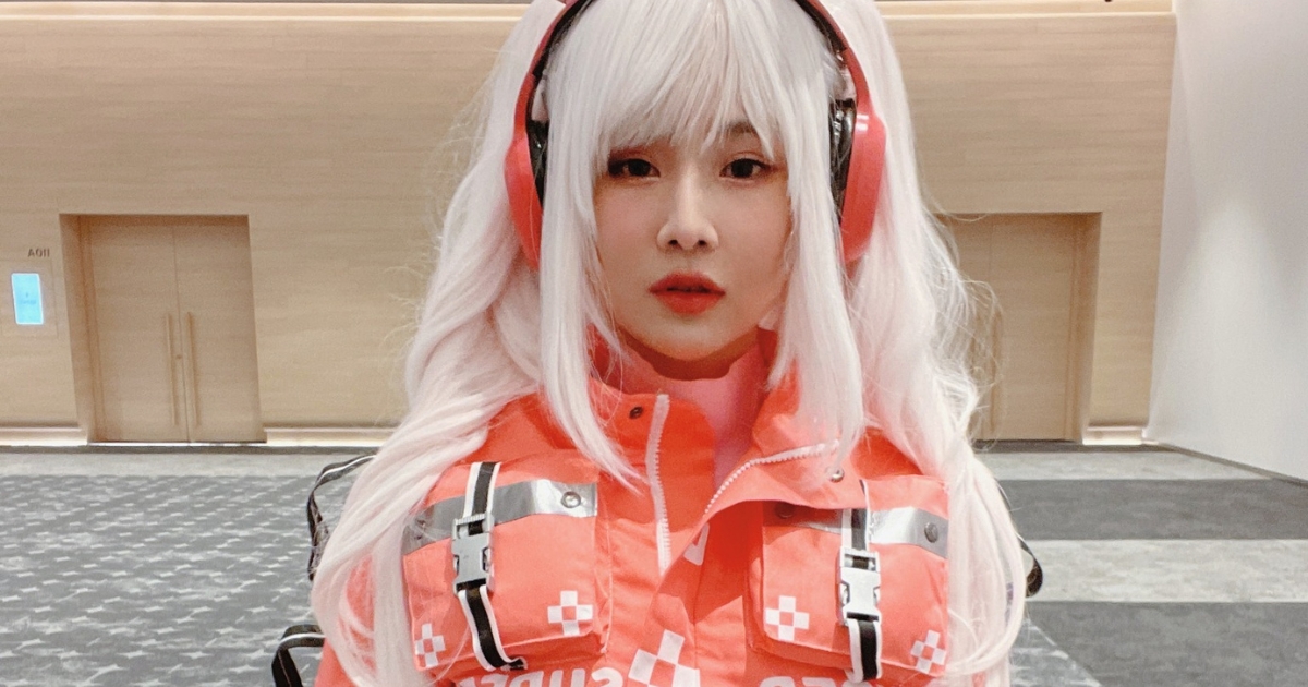 น้องมันแกว เปิด Onlyfans แจกวาร์ปกล่องสุ่ม 100 คนแรก | Thaiger ข่าวไทย