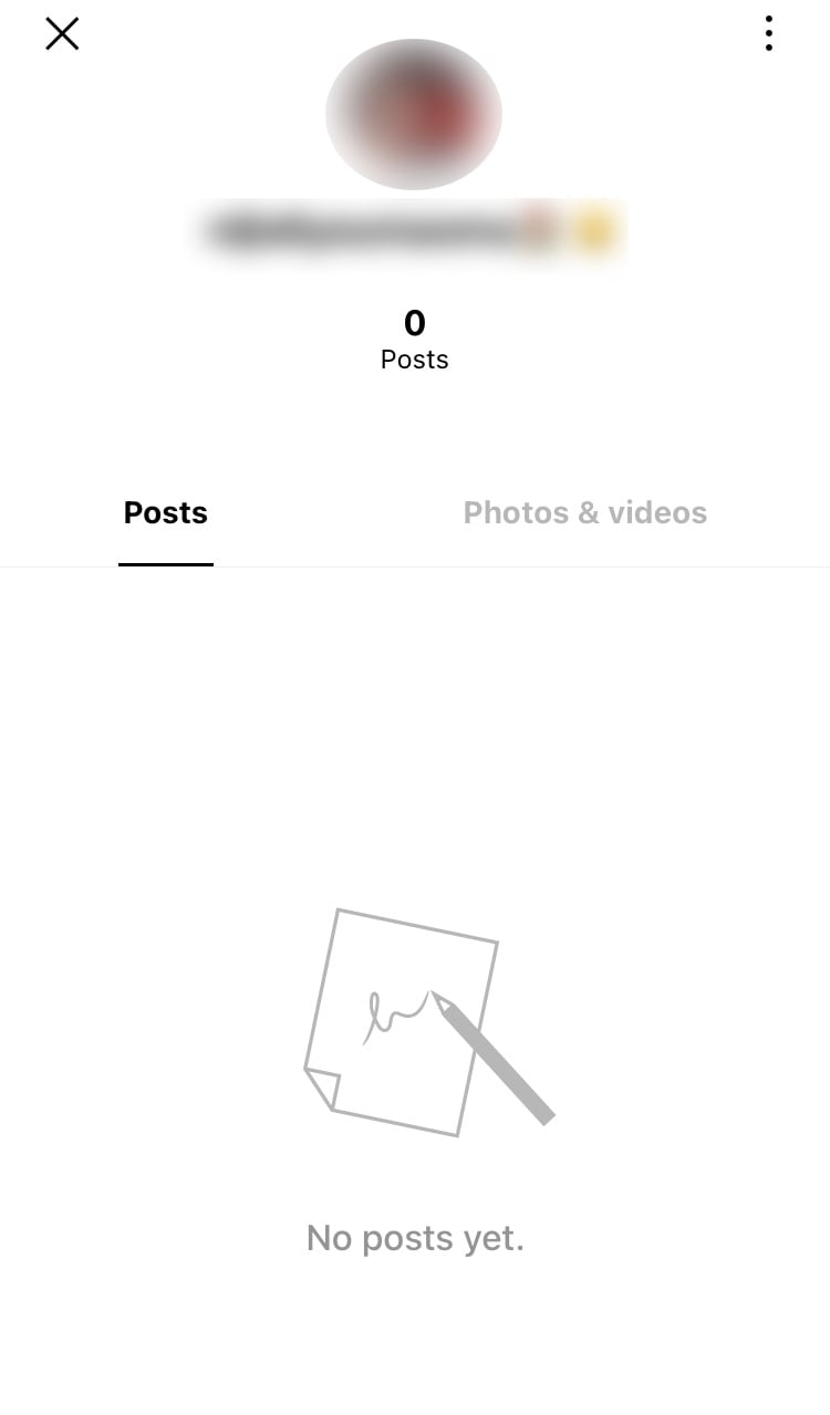 รู้ได้ยังไงว่าโดนบล็อกไลน์? รวม 5 วิธีเช็กเราโดนบล็อกไลน์หรือไม่ ...