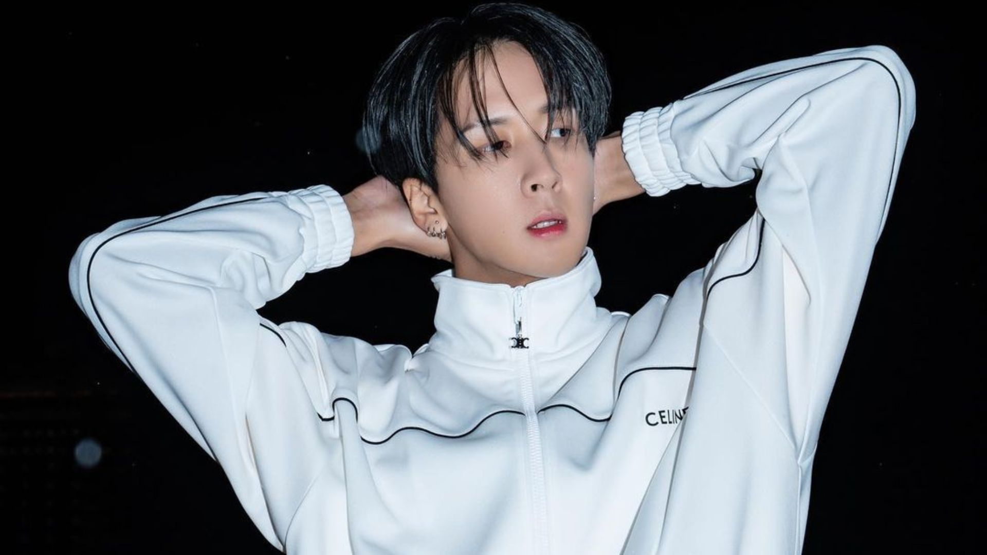 'ราวี่' VIXX ถูกตั้งข้อสังเกต จ้างบริษัท 'ปลอมข้อมูล' เพื่อเลี่ยงการ ...