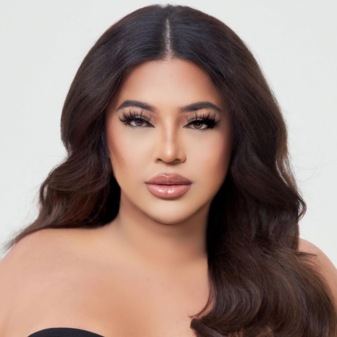 มาแล้ว 'เอิ้ก ชาลิสา' เตรียมขึ้นรายการ T-POP Stage ร้องสดเพลงเลือดกรุ๊ ...