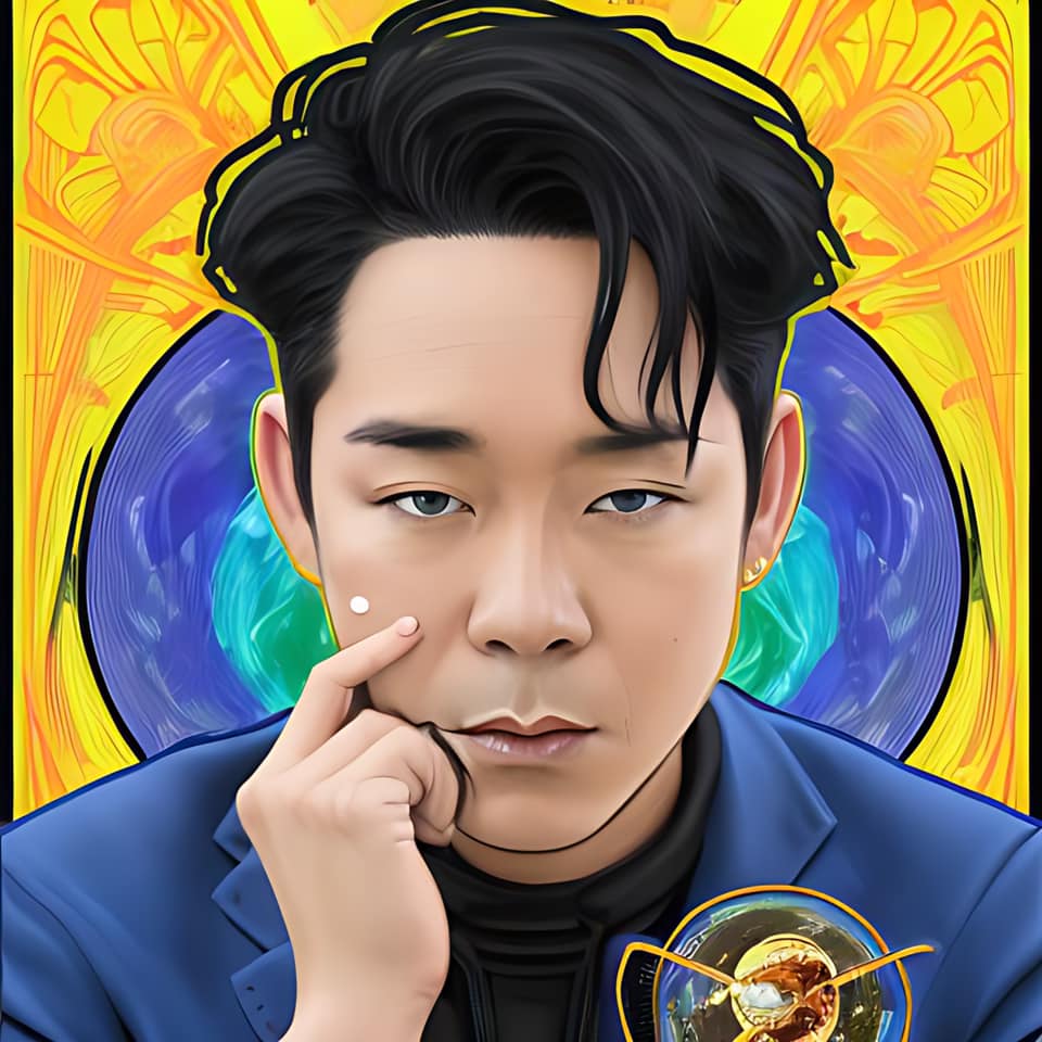 ยังพ่าย 'โจ๊ก So Cool' เจอ FC ช็อตฟิลขอฟังเพลง 'ขวานบิน' กลับได้เพลงนี้ ...