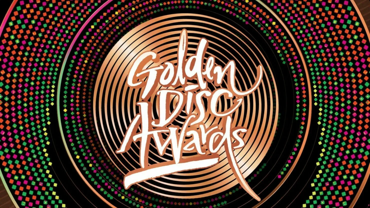 ถ่ายทอดสด Golden Disk Awards 2023 ไลฟ์สดจากราชมัง เริ่ม 4 โมงเย็น ...