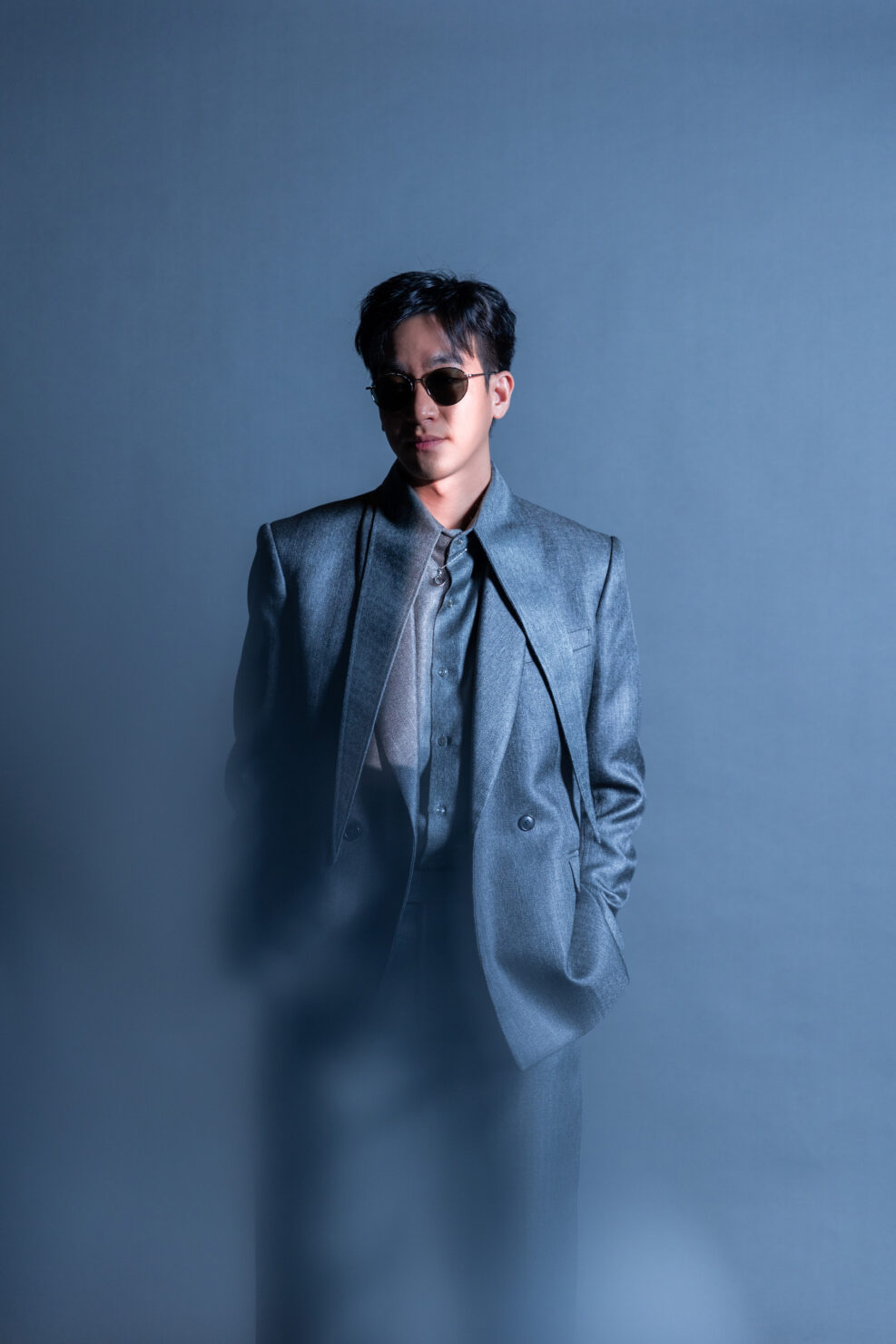 MEAN ร้องประกอบซี่รีส์ “Retrun Man ยอดรักนักทวงคืน” หลัง Viu จับมือ ...