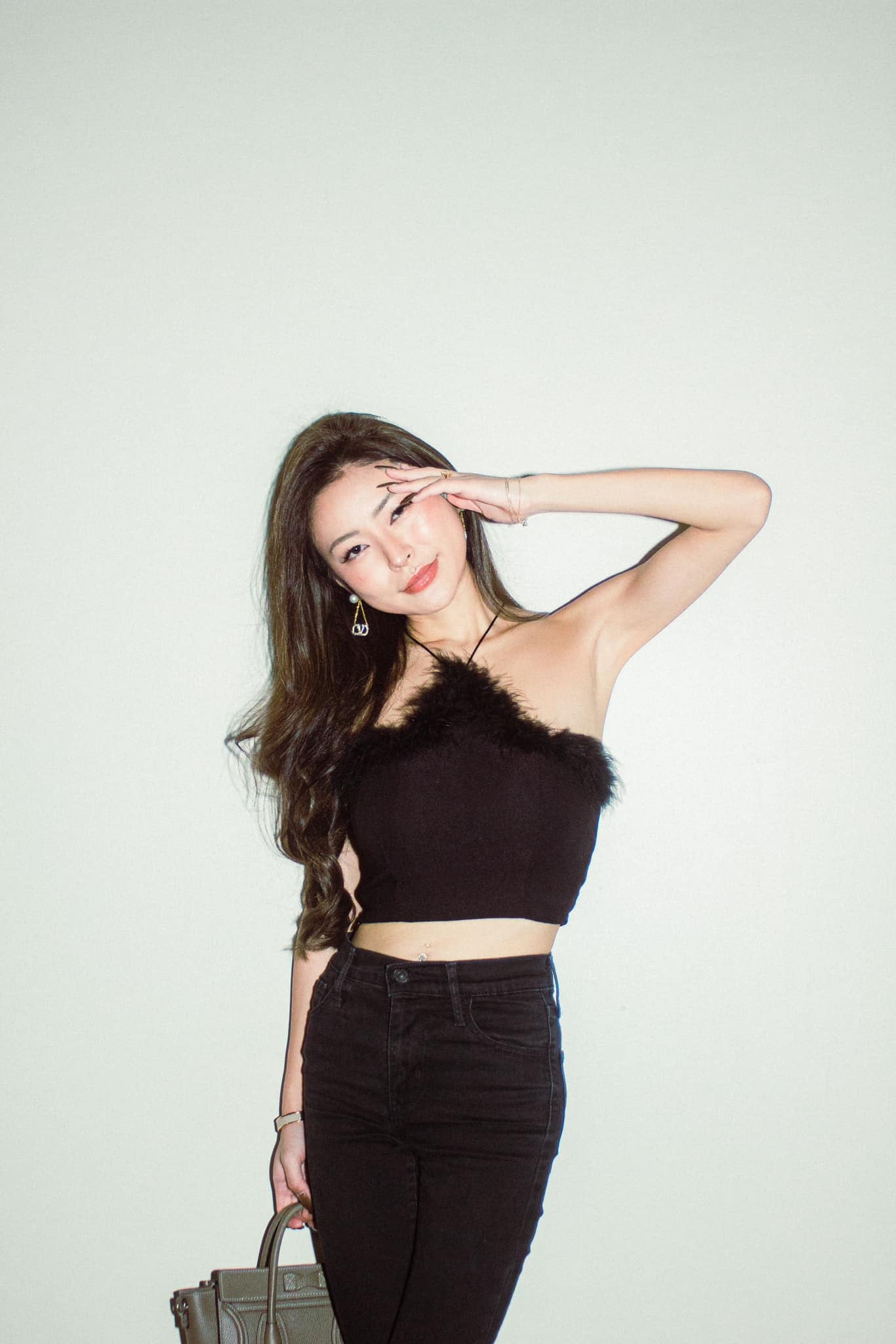 ประวัติ RAE LIL BLACK เล่าหมดเปลือก จุดเริ่มต้นอาชีพนักแสดงหนัง-สเปก ...