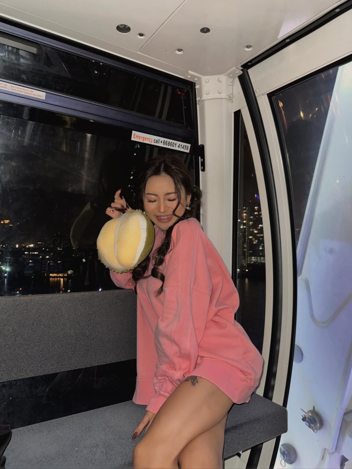 'RAE LIL BLACK' เล่าหมดเปลือก จุดเริ่มต้นอาชีพนักแสดงหนัง-สเปก ...