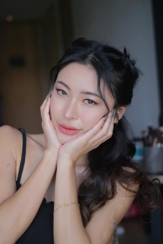 ประวัติ RAE LIL BLACK เล่าหมดเปลือก จุดเริ่มต้นอาชีพนักแสดงหนัง-สเปก ...