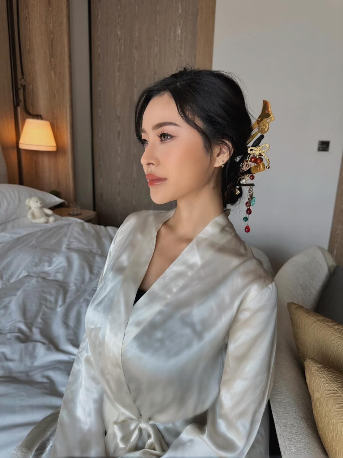 'RAE LIL BLACK' เล่าหมดเปลือก จุดเริ่มต้นอาชีพนักแสดงหนัง-สเปก ...