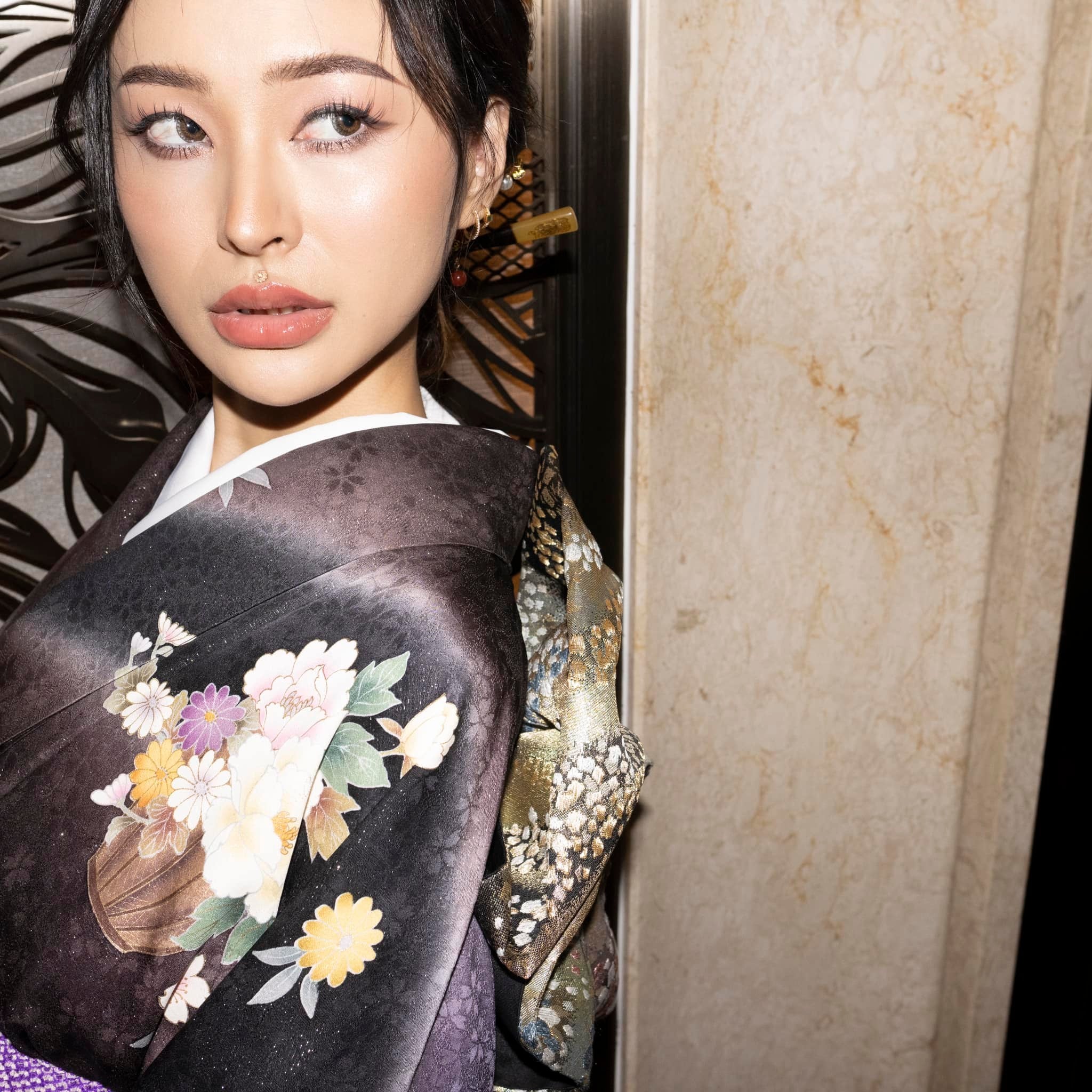 ประวัติ RAE LIL BLACK เล่าหมดเปลือก จุดเริ่มต้นอาชีพนักแสดงหนัง-สเปก ...