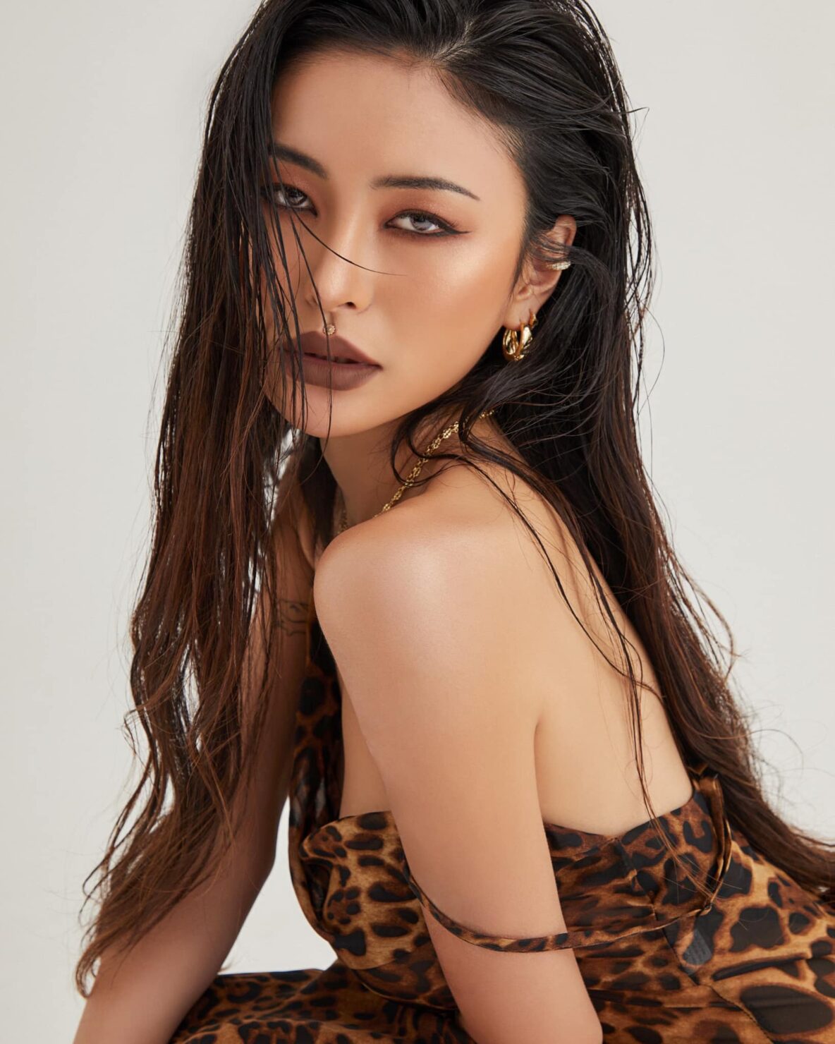 'RAE LIL BLACK' เล่าหมดเปลือก จุดเริ่มต้นอาชีพนักแสดงหนัง-สเปก ...