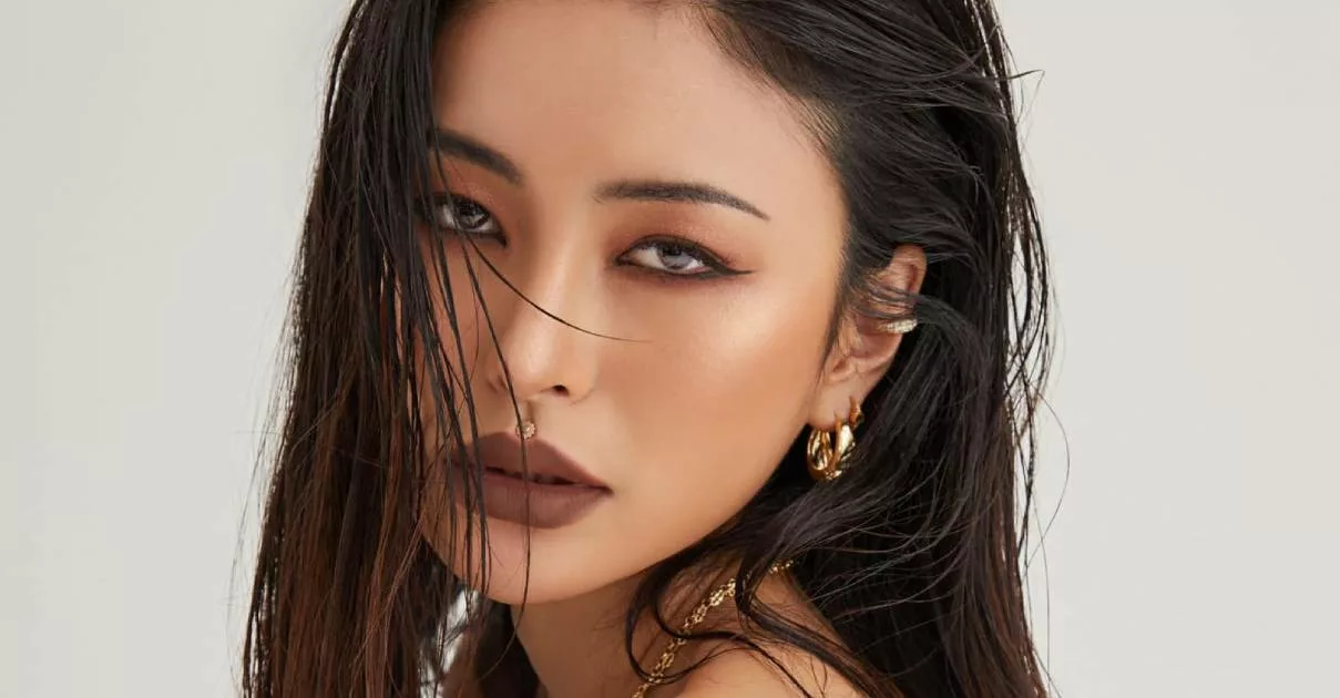 'Rae Lil Black' อวดมีชื่อไทยแล้ว แฟนคลับแห่แซวชวนหานามสกุลไทยด้วย ...