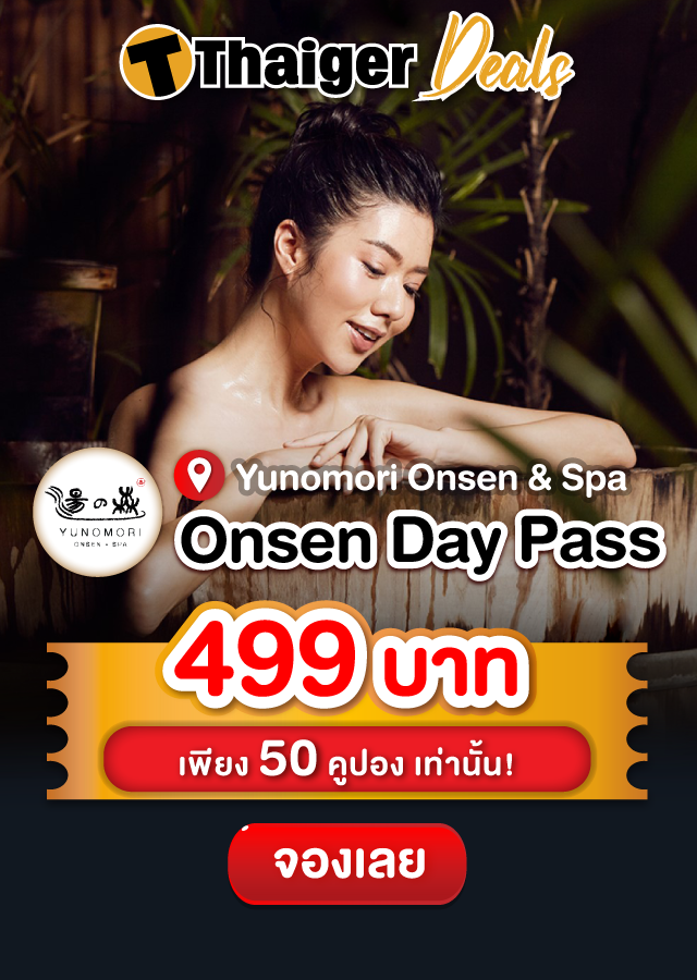 ประวัติ ยงยุทธ วิชัยดิษฐ อดีตรองนายกรัฐมนตรี เจ้ากระทรวงมหาดไทย | Thaiger ข่าวไทย