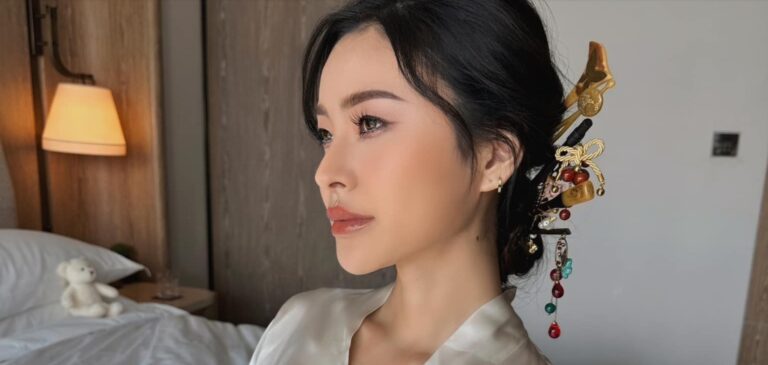 'RAE LIL BLACK' เล่าหมดเปลือก จุดเริ่มต้นอาชีพนักแสดงหนัง-สเปก ...