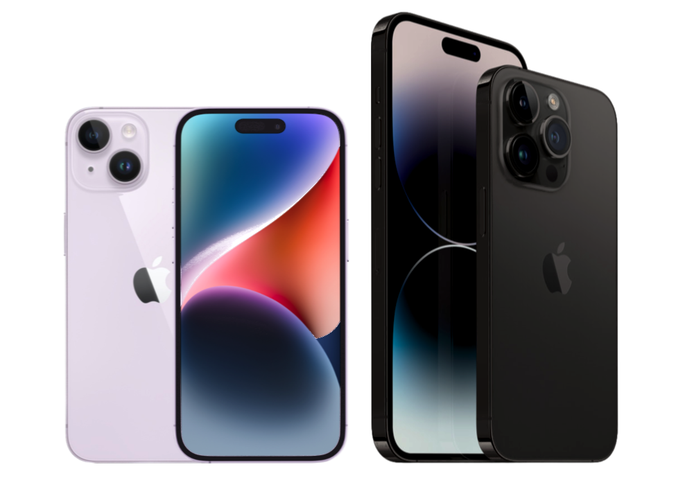 ข่าวลือสเปค iPhone 15 ที่อาจจะมาจริงในปี 2023 นี้