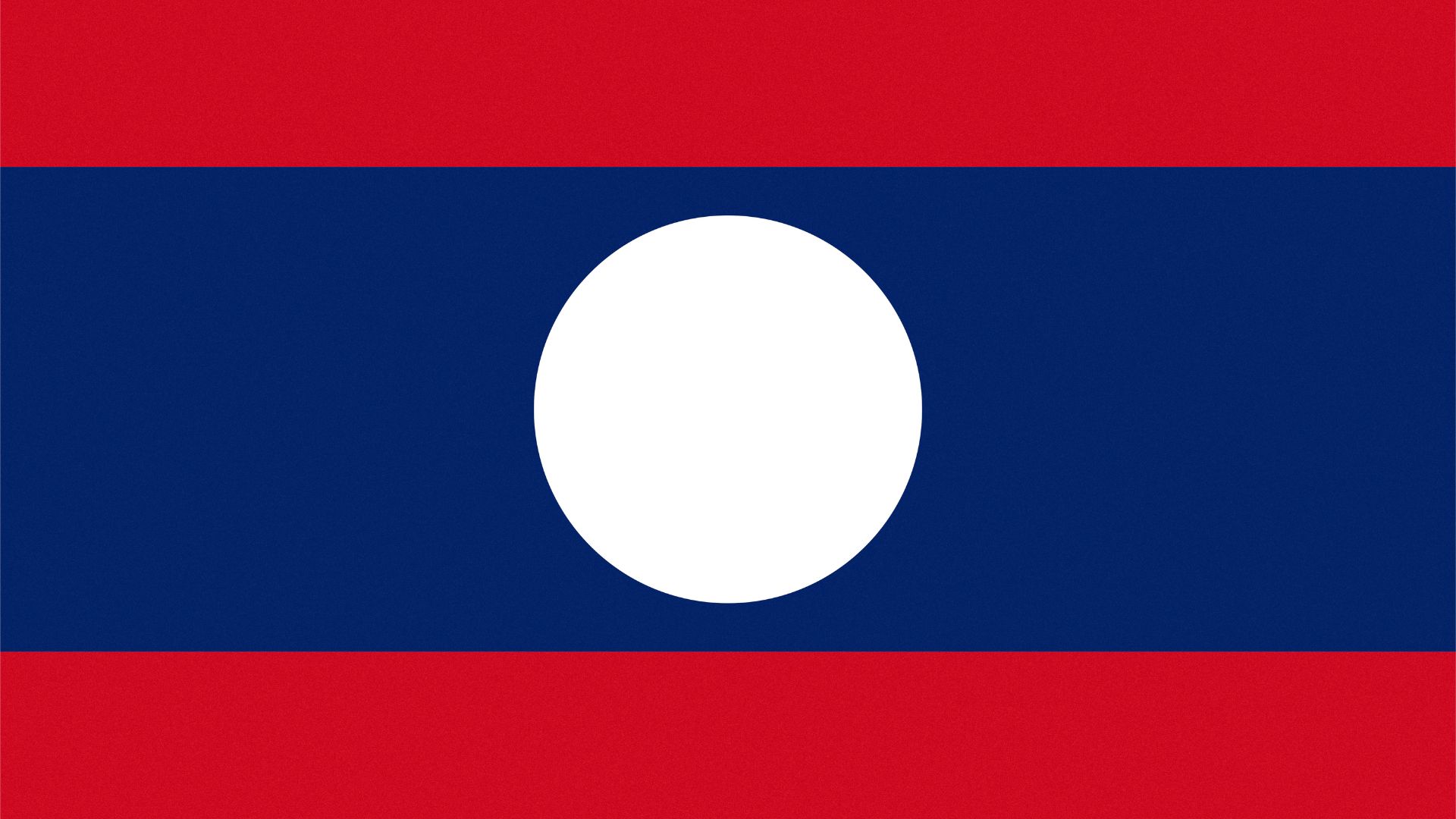 หวยลาว 15 มีนาคม 2566 ตรวจหวยลาววันนี้ | Thaiger ข่าวไทย